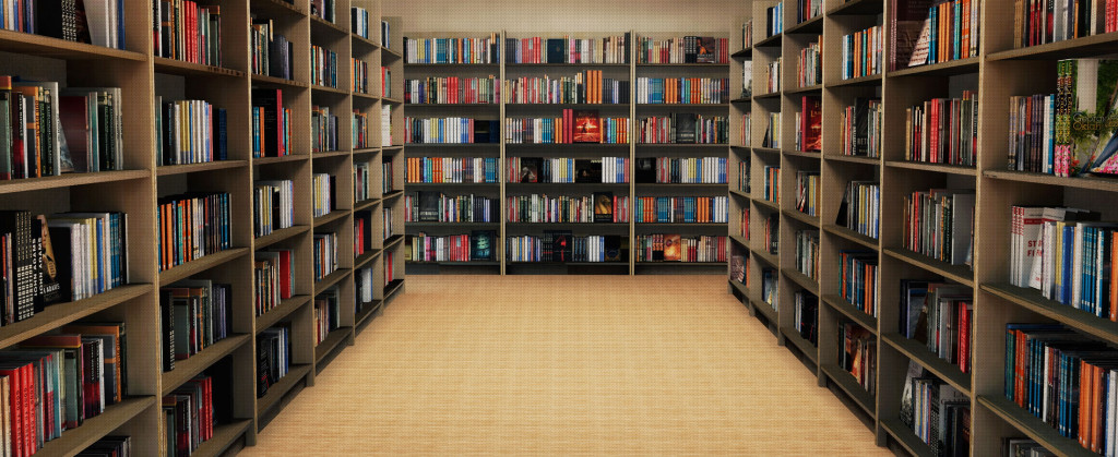 3 Mile Harbor Press – An Independent Publisher